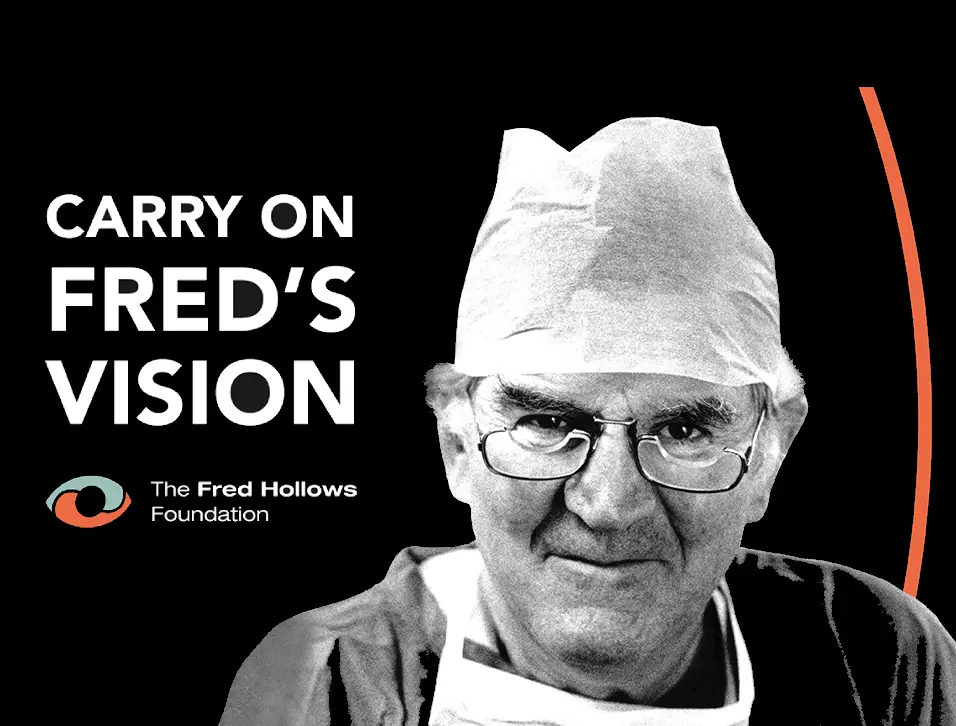 GLTCHD - Australia’s premier rewards club for gamers