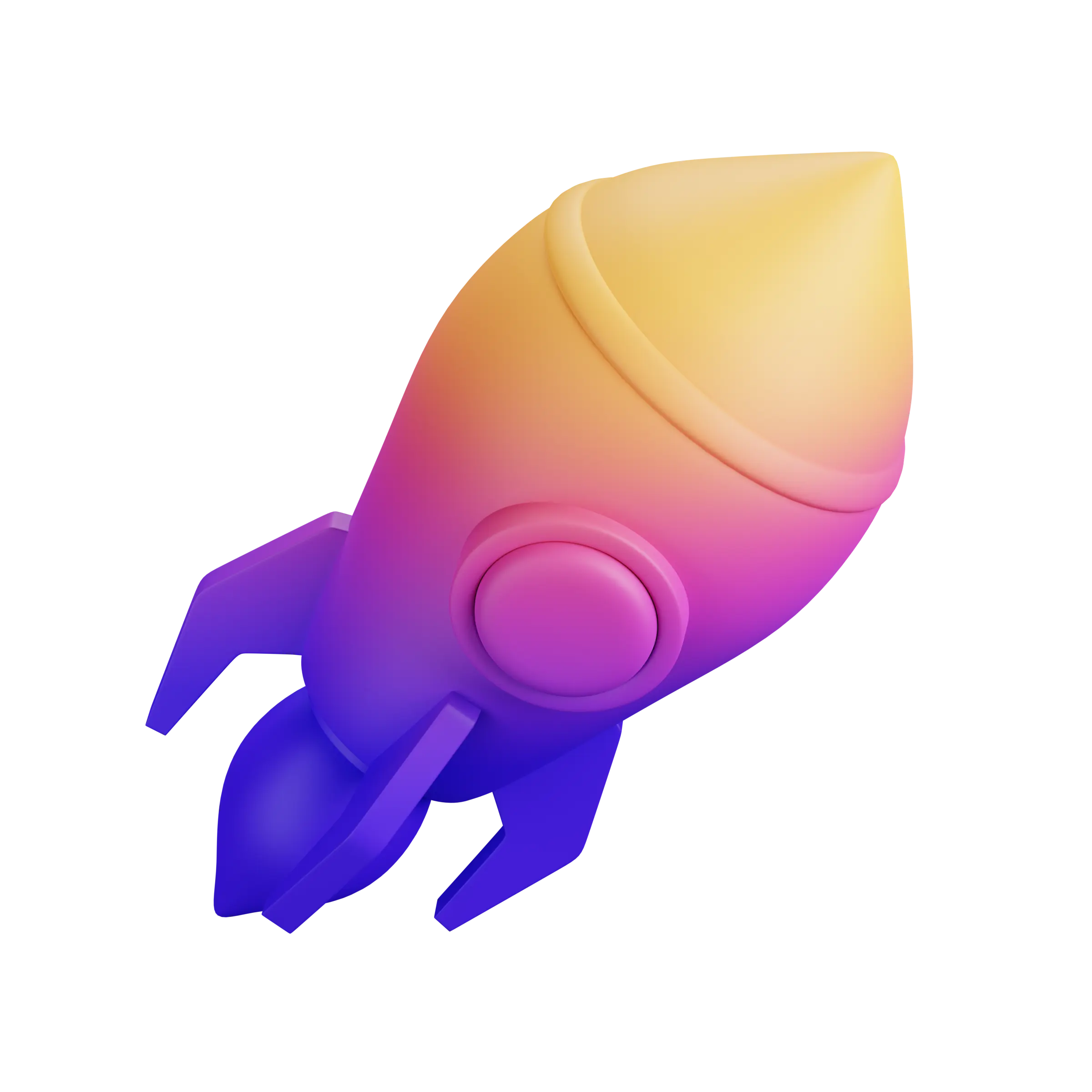 GLTCHD - Australia’s premier rewards club for gamers