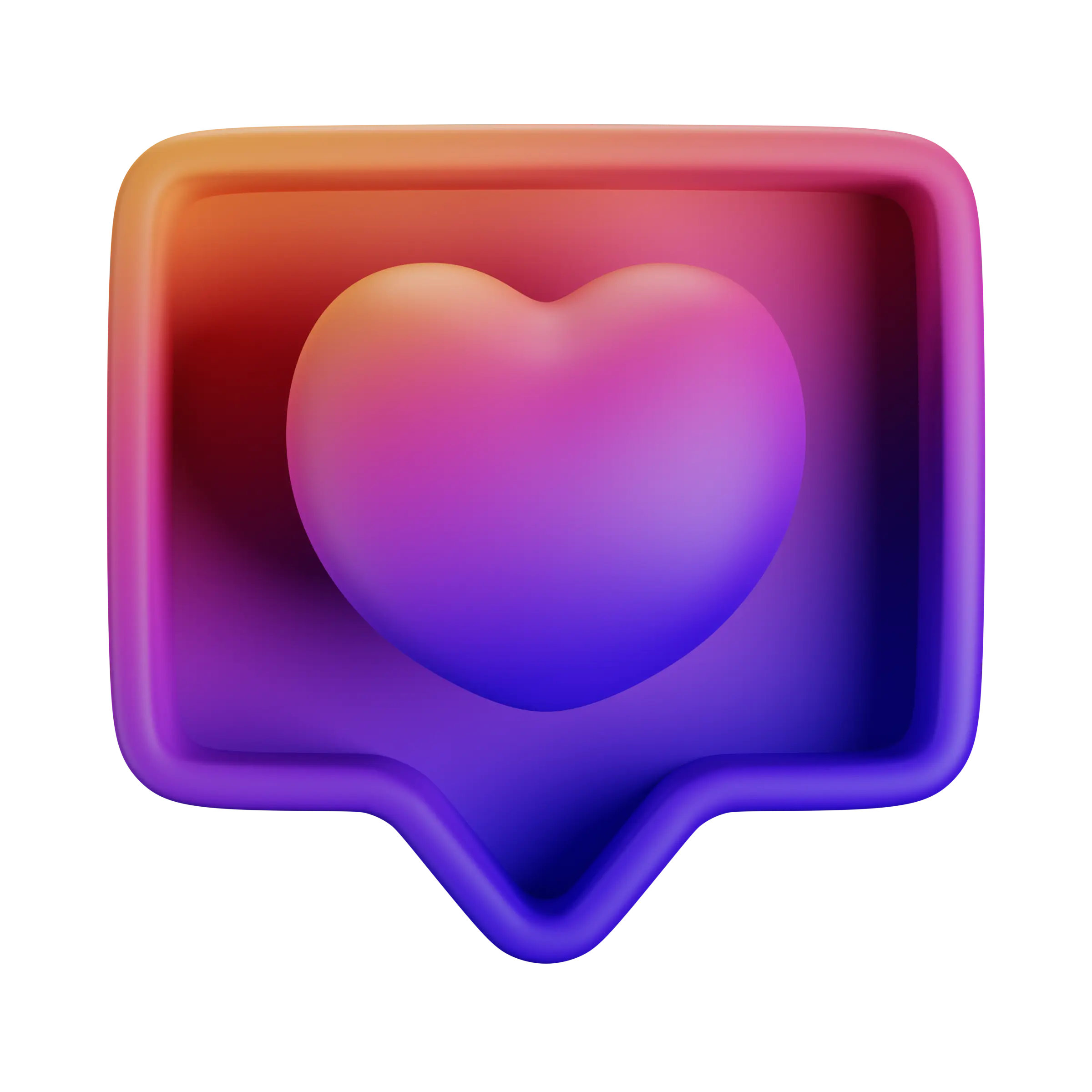 GLTCHD - Australia’s premier rewards club for gamers