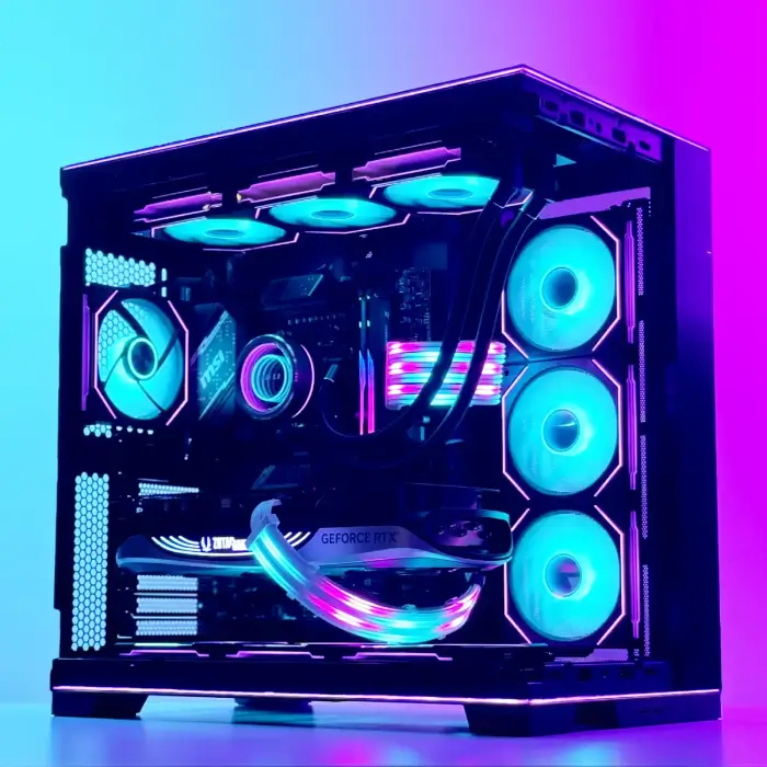 GLTCHD - Australia’s premier rewards club for gamers